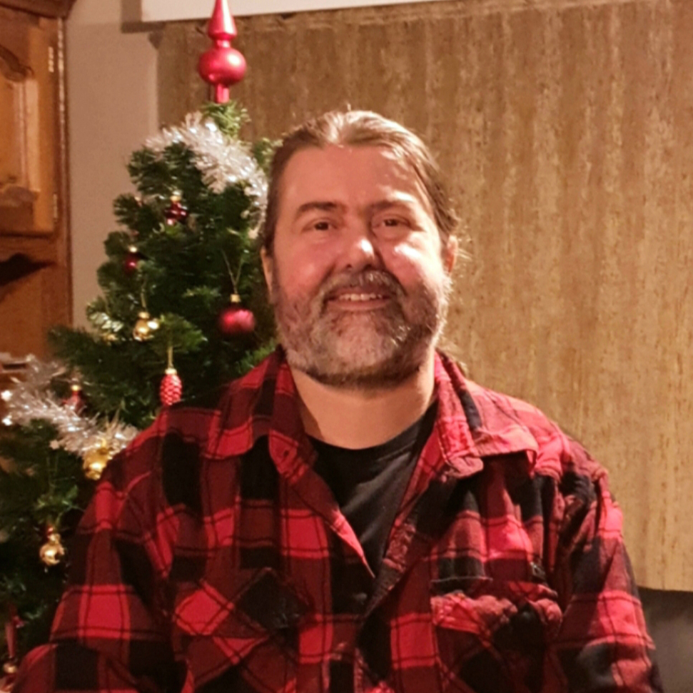 Archief Overlijdens - Pagina 13 van 13 - Uitvaartzorg Pieters Knesselare