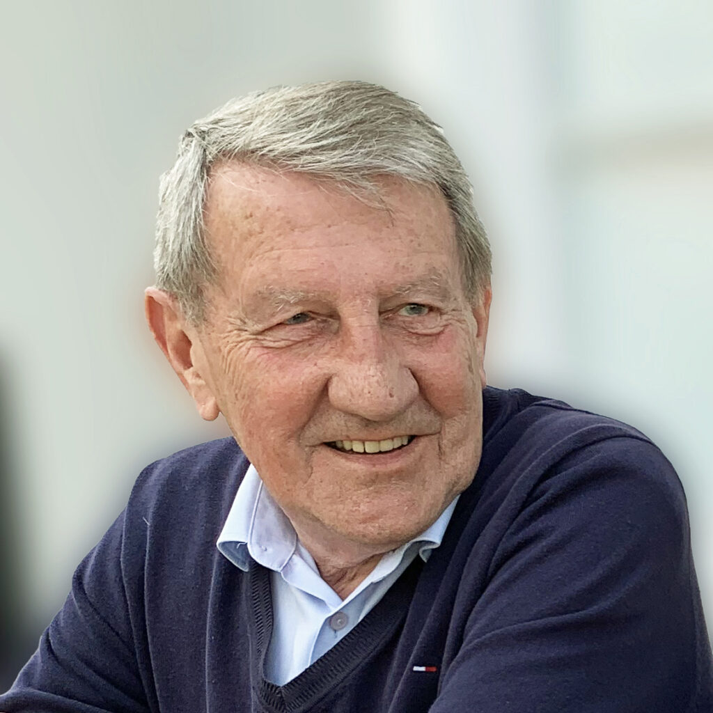 Archief Overlijdens - Pagina 13 van 13 - Uitvaartzorg Pieters Knesselare