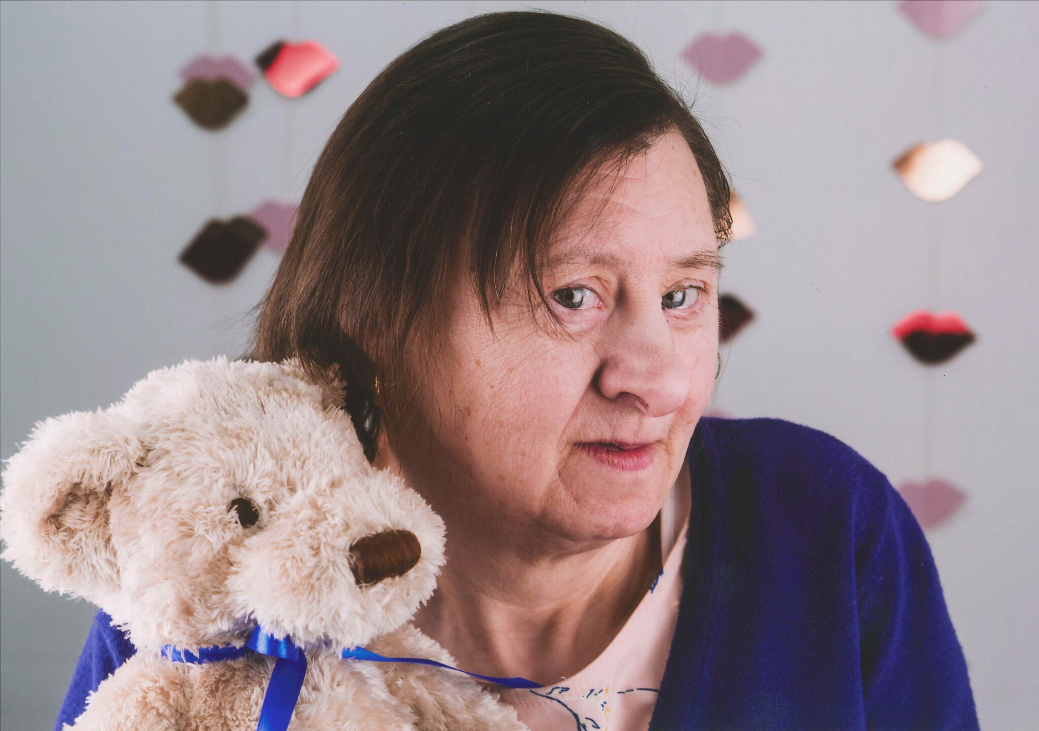 14 december 2024 - Colette De Loof - Uitvaartzorg Pieters Knesselare