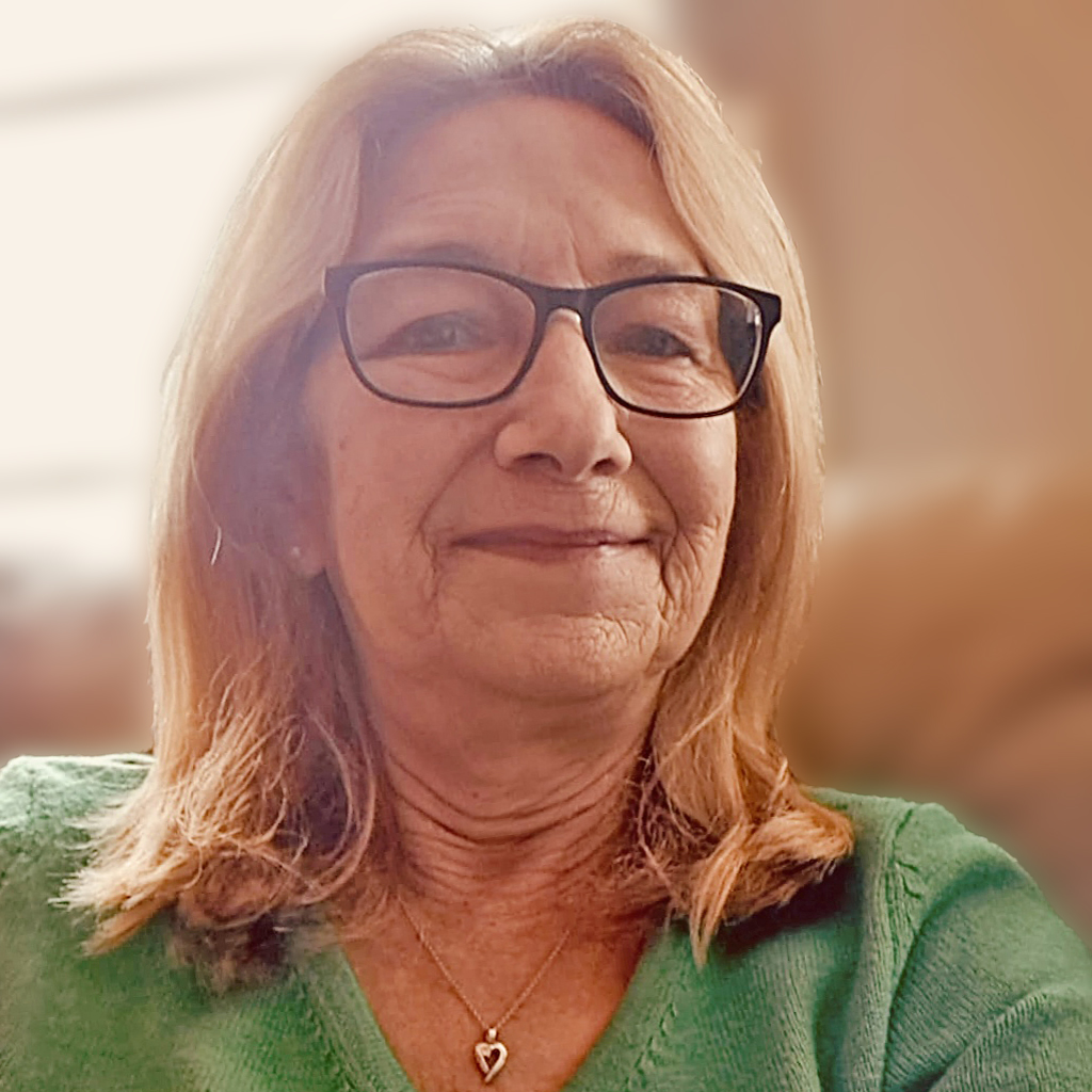 Archief Overlijdens - Uitvaartzorg Pieters Knesselare