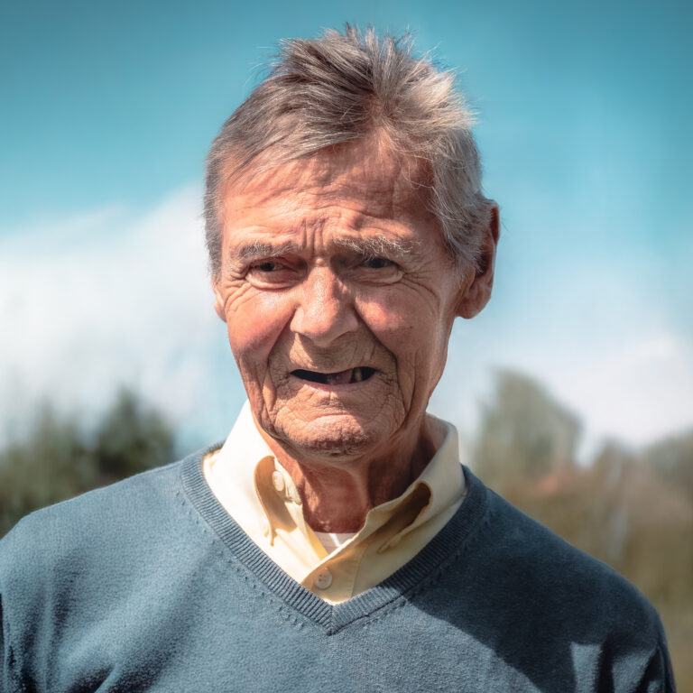 Archief Overlijdens - Uitvaartzorg Pieters Knesselare